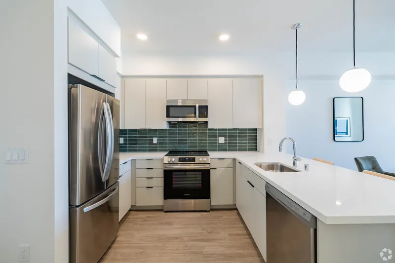 Best Houses for Rent Los Angeles | LA Co-Living | Tripalink